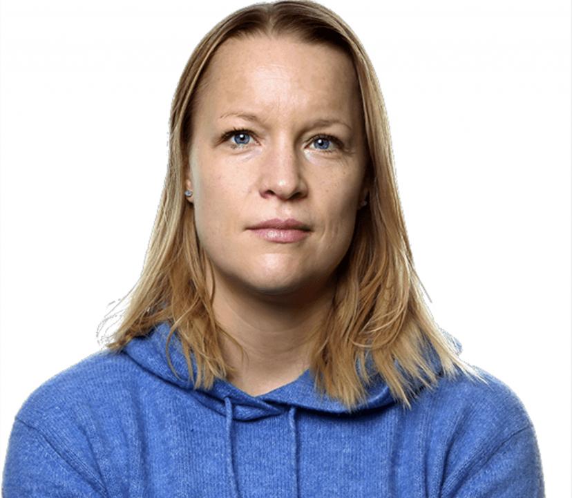 Cava Meeting - ett möte om Spaniens bubblor - DinVinguide Cava Meeting ...